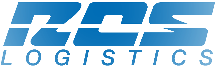 RCS Logistics | Logistics for a Global Economy