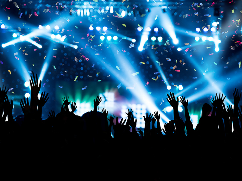 Do you know what goes on behind the scenes? | RCS Logistics