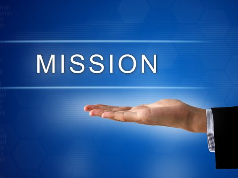 About us | RCS Logistics