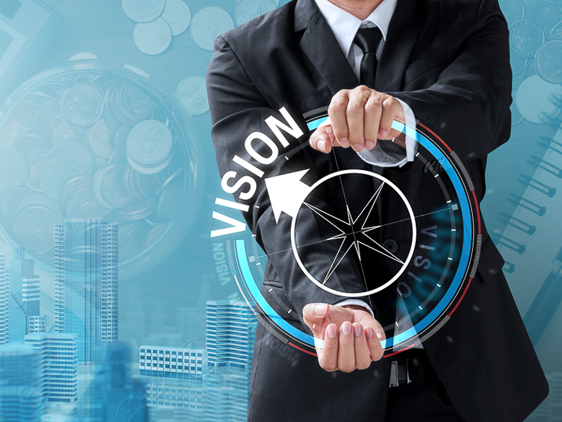 About us | RCS Logistics